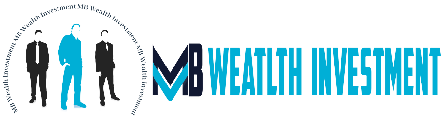 MB Wealth Investment