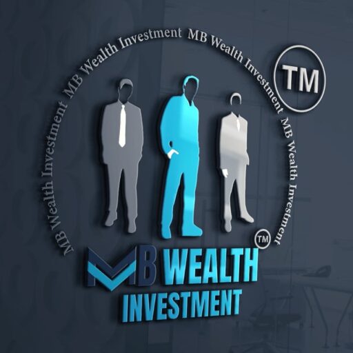 DIFFERENCE BETWEEN DEMATERIALISATION VS. REMATERIALISATION - MB Wealth ...